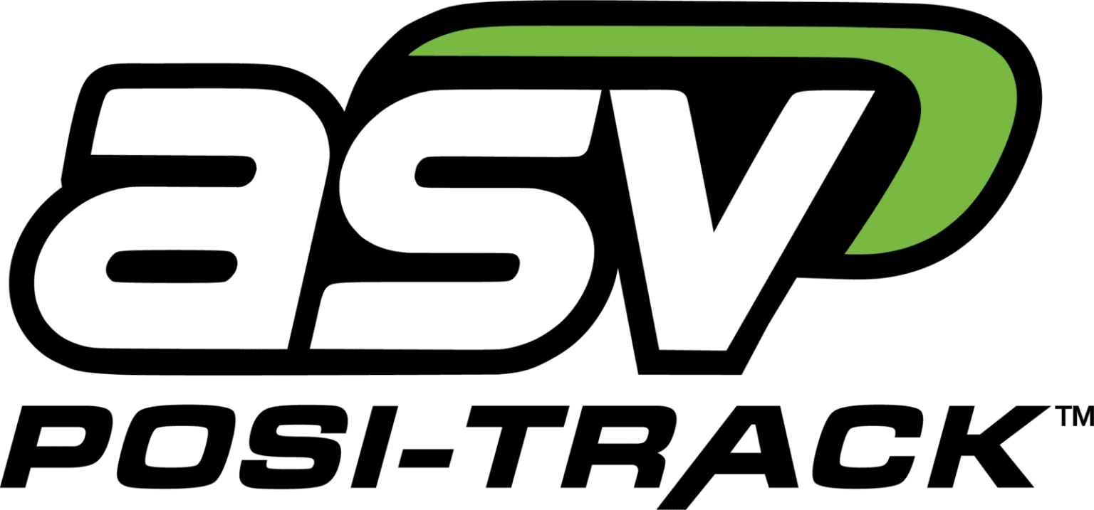ASV Dealer Network | ASV Posi-Track Dealers Australia