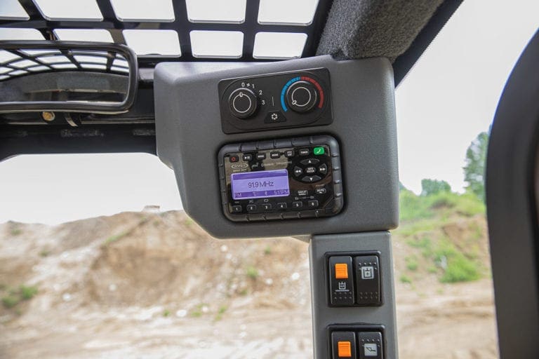 ASV RT-75 Heavy Duty Posi-Track Loader | New & Used for Sale & Hire ...