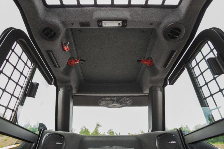 ASV RT-75 Heavy Duty Posi-Track Loader | New & Used for Sale & Hire ...