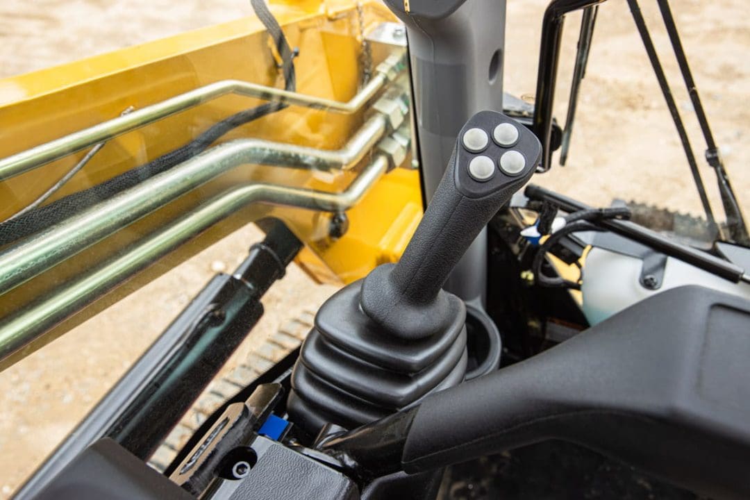 ASV RT-75 Heavy Duty Posi-Track Loader | New & Used for Sale & Hire ...