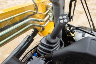 ASV RT-75 Heavy Duty Posi-Track Loader | New & Used for Sale & Hire ...