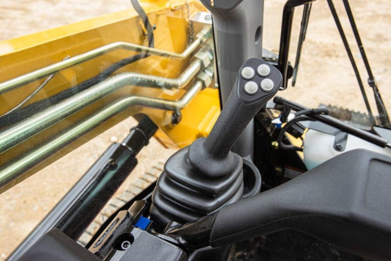 ASV RT-75 Heavy Duty Posi-Track Loader | New & Used for Sale & Hire ...