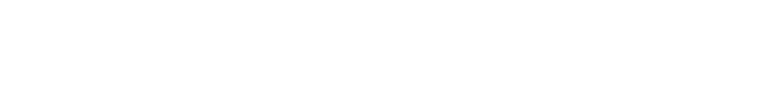 ASV VT-80 Posi-Track Loader | New & Used for Sale & Hire VT80 MAX Positrack