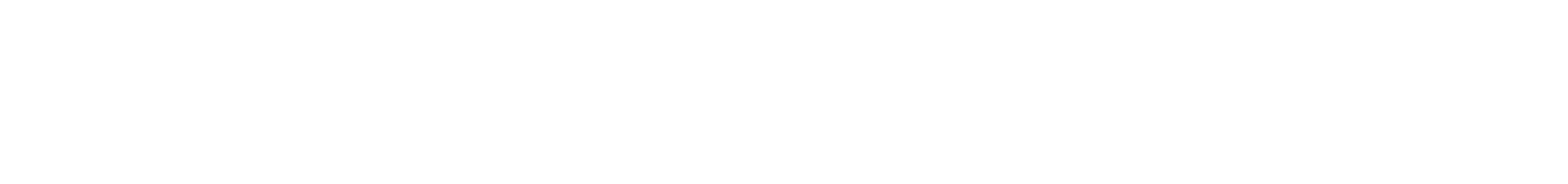 ASV VT-80 Posi-Track Loader | New & Used for Sale & Hire VT80 MAX Positrack