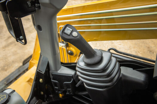 ASV VT-80 Posi-Track Loader | New & Used for Sale & Hire VT80 MAX Positrack