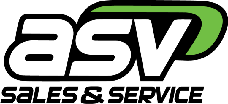 ASV VT-80 Posi-Track Loader | New & Used for Sale & Hire VT80 MAX Positrack