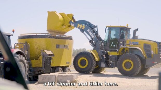 ASV Sales & Service Brisbane | ASV Posi-Track, Fecon, Excavators ...